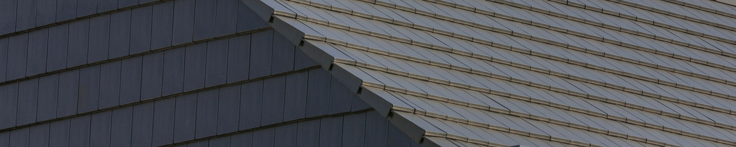 DOMINO - Producten - CREATON