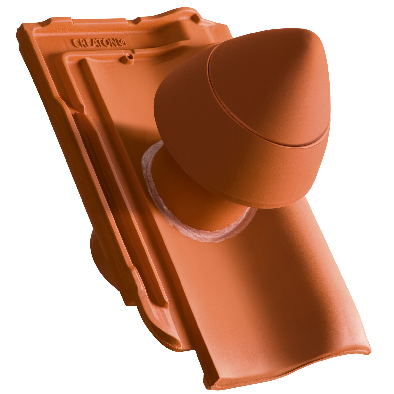 Signum sets - Dakdoorvoer - Producten - CREATON