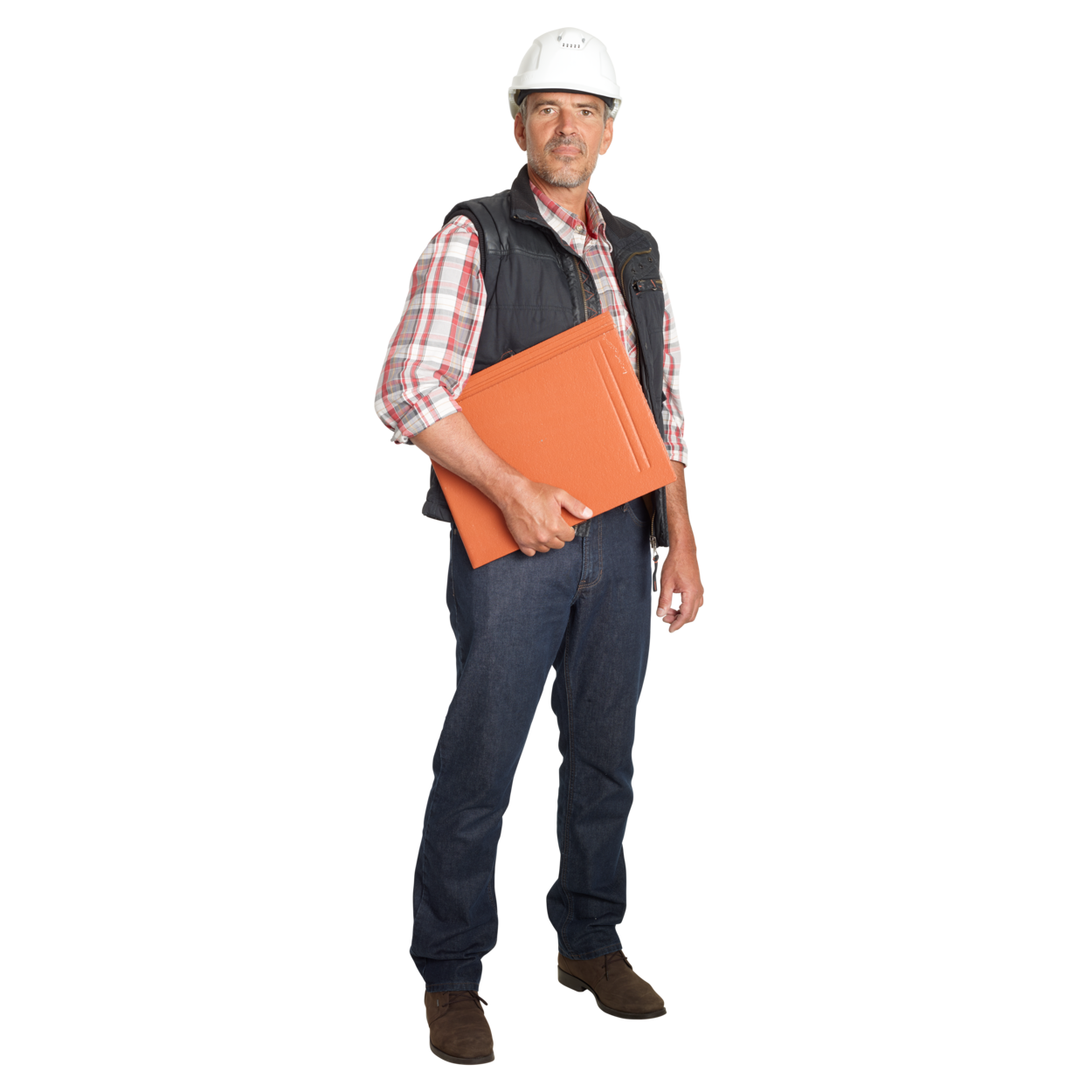 Projectontwikkelaar - Professionelen - Professionele Service - CREATON